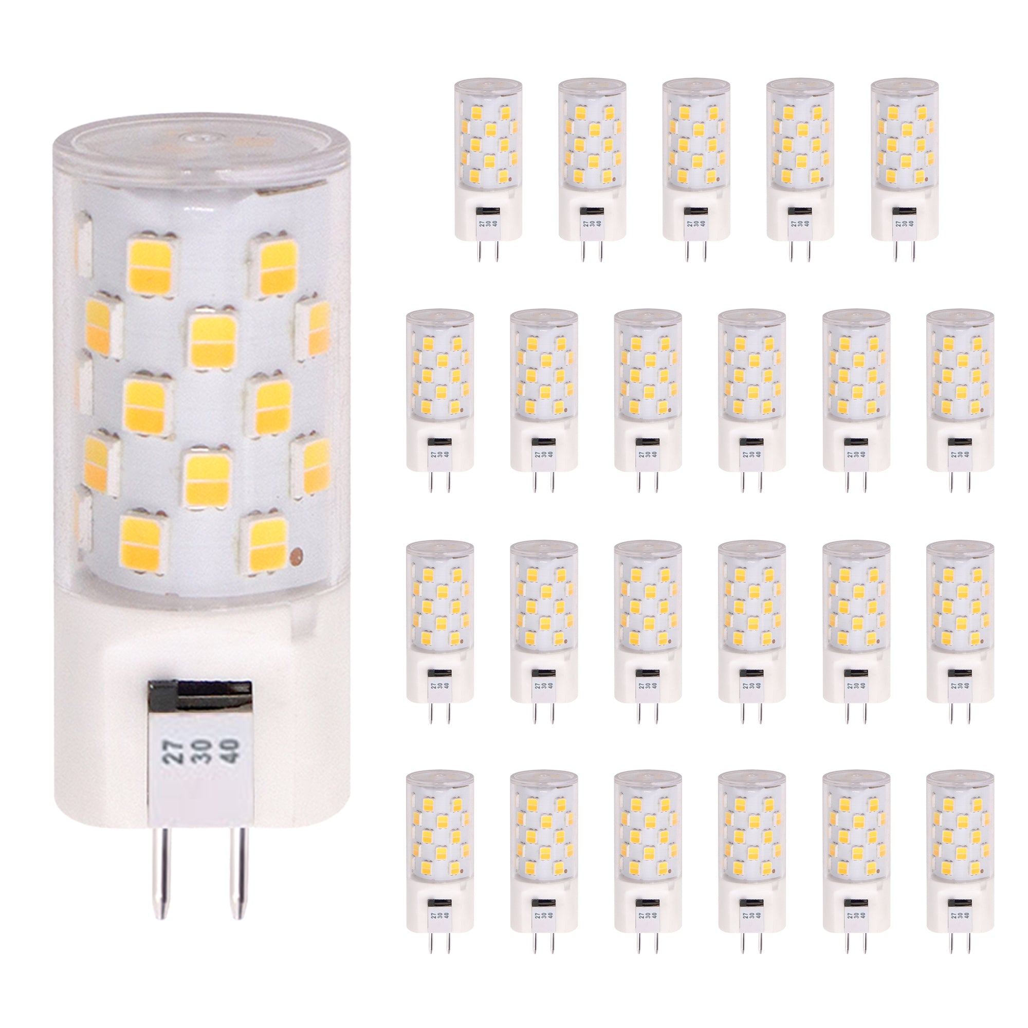 Left You may also like Right