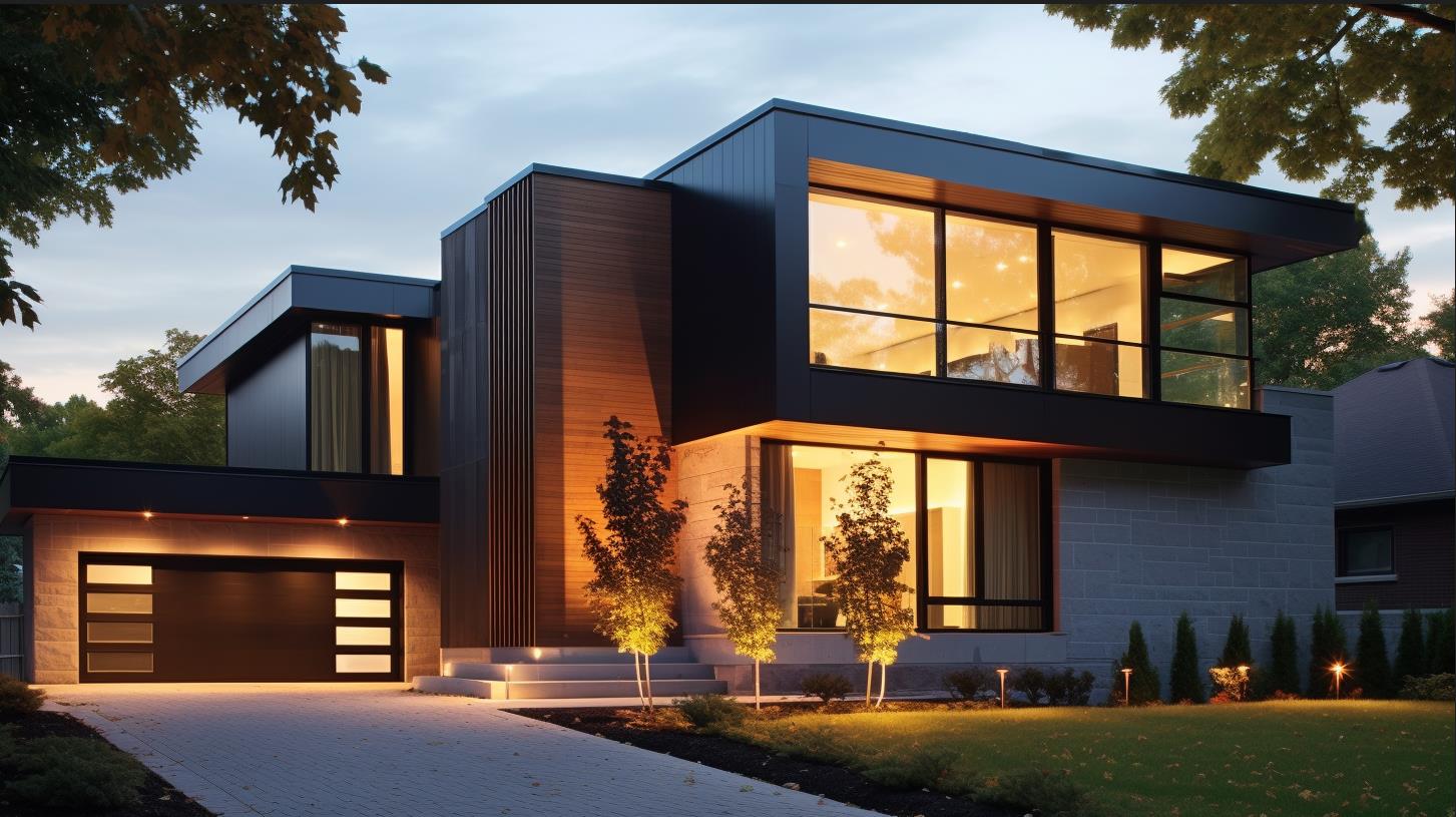 Best Landscape Transformer Landscape Lighting: A Good Idea For The